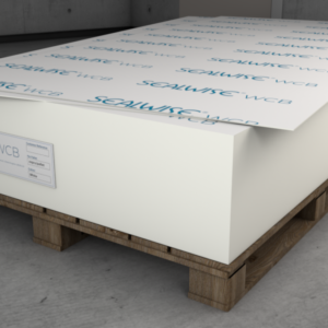 WCB Sheets – Sealwise WCB