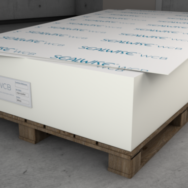 WCB Sheets – Sealwise WCB