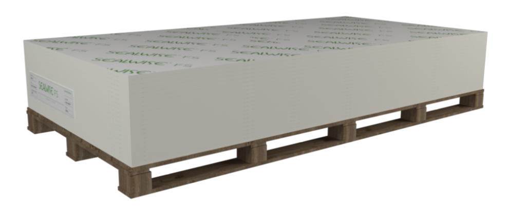 FS Sheet 2440 x 1220 x 18mm – Sealwise WCB