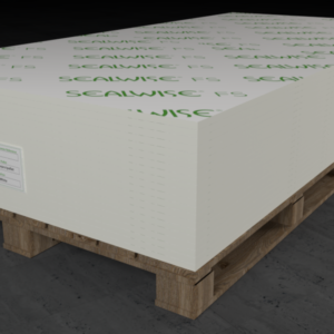 FS Sheets – Sealwise WCB