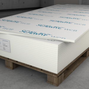 WCB Sheets – Sealwise WCB