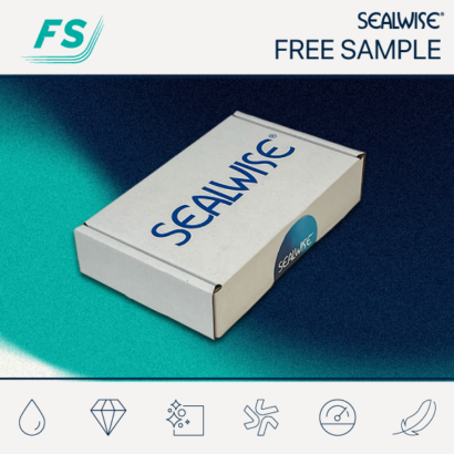 FS Sheets – Sealwise WCB