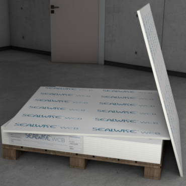 WCB Sheets – Sealwise WCB