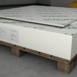 FS Sheets – Sealwise WCB